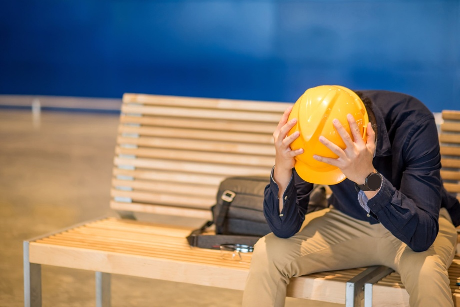 Quality Issues With Your Manufacturing Supplier? Here's What It's ...